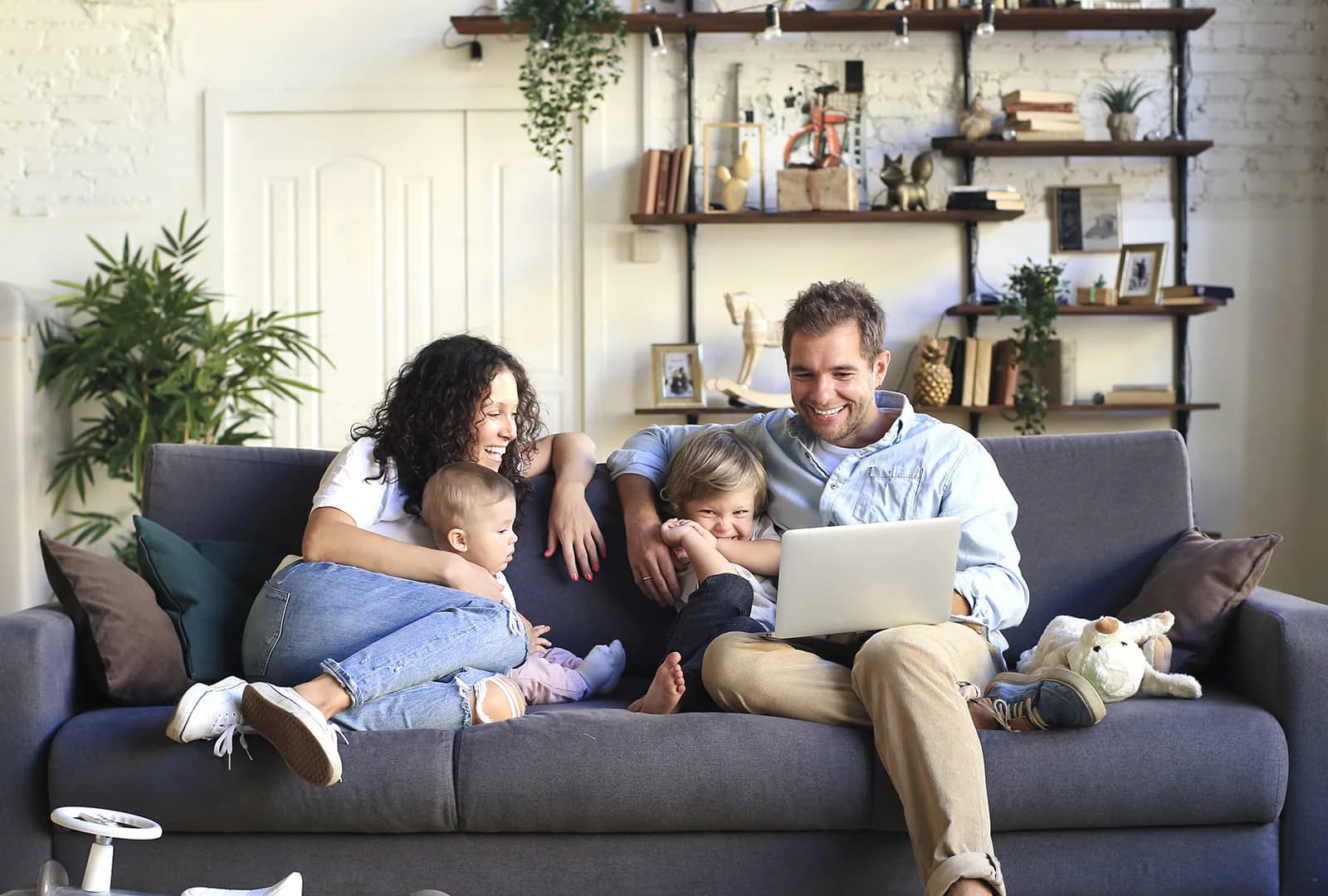 ProConvey | Conveyancing onboarding software